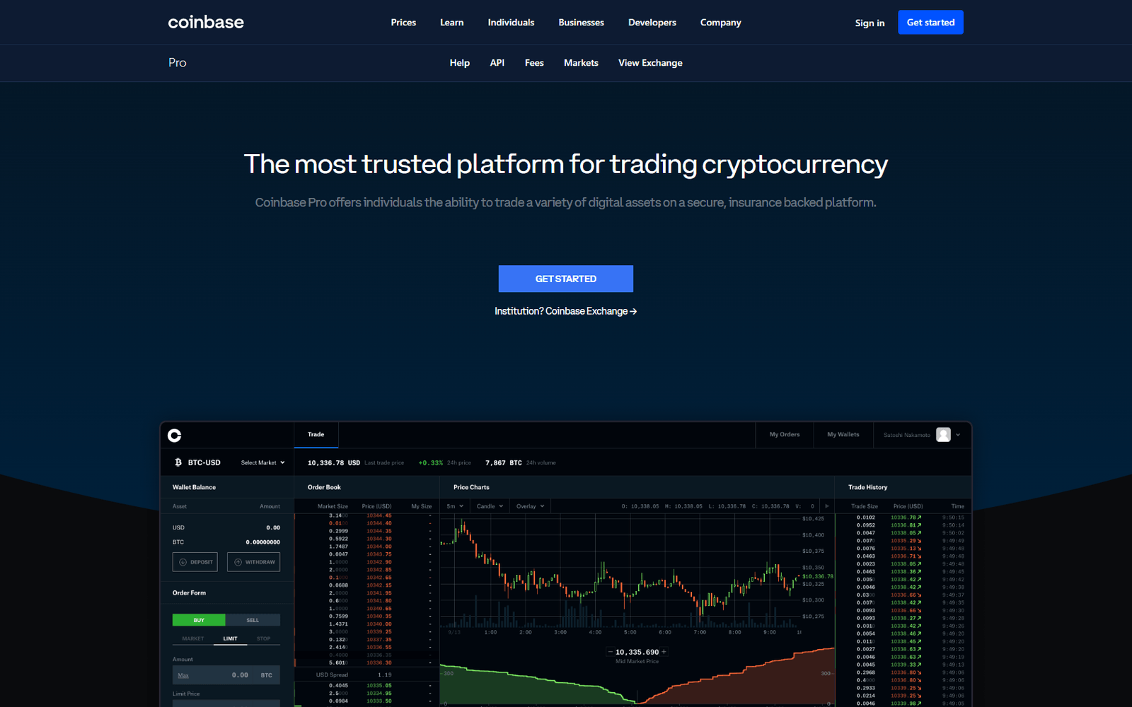coinbase-login-io.webflow.io - urlscan.io